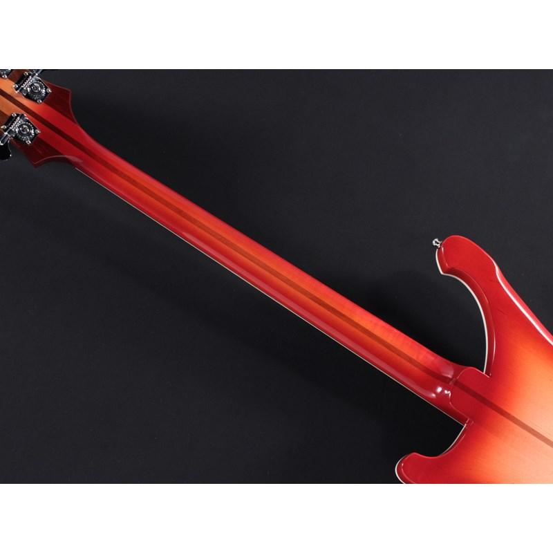 Rickenbacker 4003 Fireglo : イケベ楽器店 - 通販 - Yahoo!ショッピング