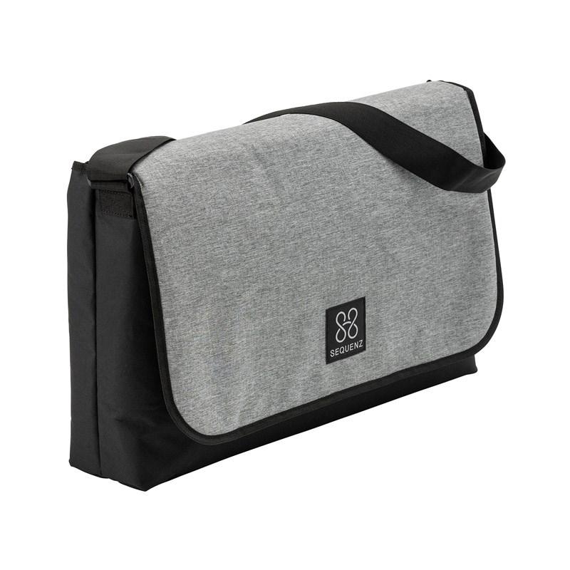 SEQUENZ MP-LARGE-MSG SOFT CASE(中型機材用キャリング・ケース) : イケベ楽器店 - 通販 - Yahoo!ショッピング