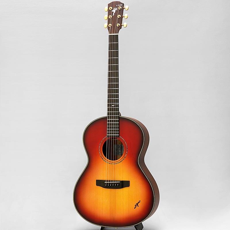 K.Yairi RF-90 RB Kヤイリ : イケベ楽器店 - 通販 - Yahoo!ショッピング