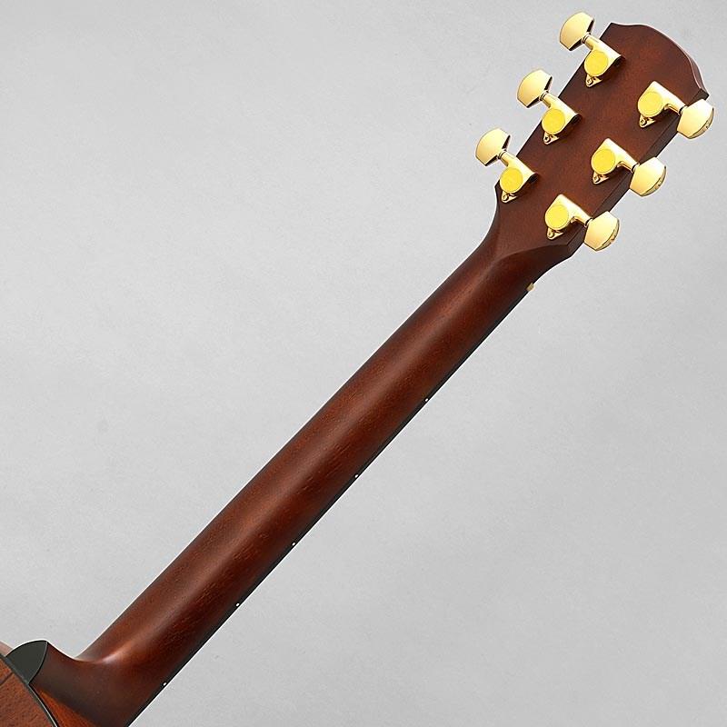 K.Yairi RF-90 RB Kヤイリ : イケベ楽器店 - 通販 - Yahoo!ショッピング