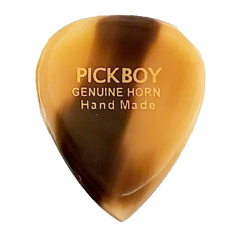 PICK BOY GP-HN (Hone) : イケベ楽器店 - 通販 - Yahoo!ショッピング