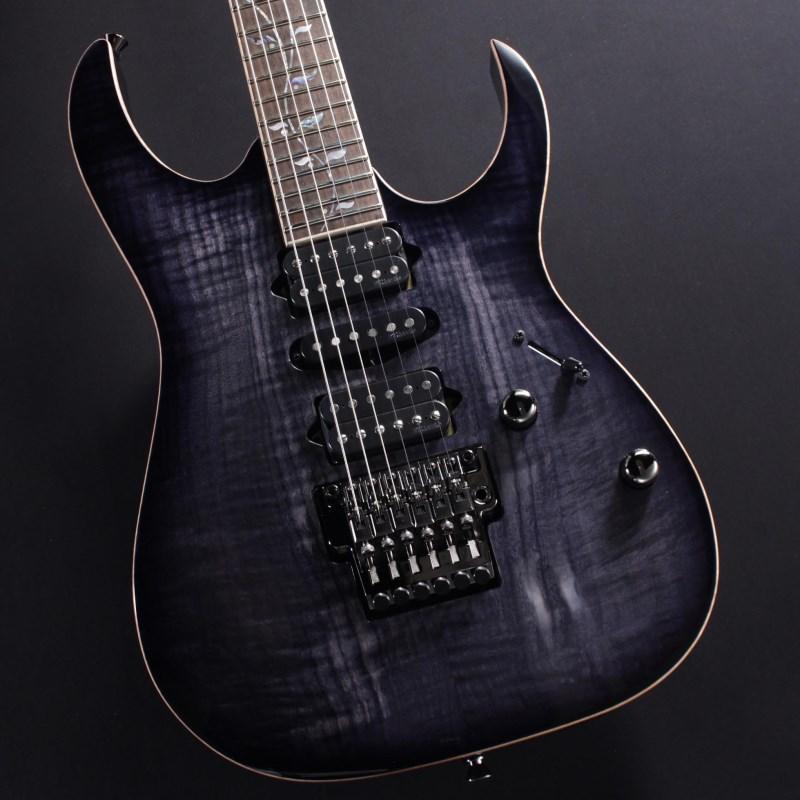 Ibanez（アイバニーズ） Ibanez j.custom RG8570-BRE : イケベ楽器店 - 通販 - Yahoo!ショッピング