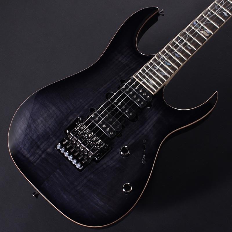 Ibanez（アイバニーズ） Ibanez j.custom RG8570-BRE : イケベ楽器店 - 通販 - Yahoo!ショッピング