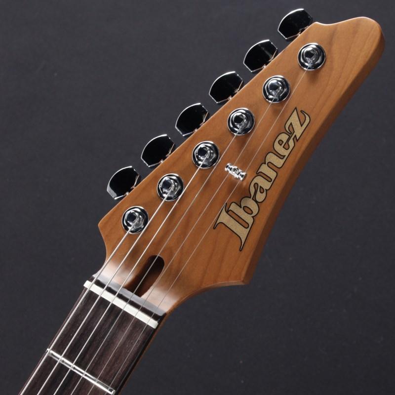 Ibanez（アイバニーズ） Ibanez MMN1-TAB [Martin Miller AZ Signature Model] : イケベ ...
