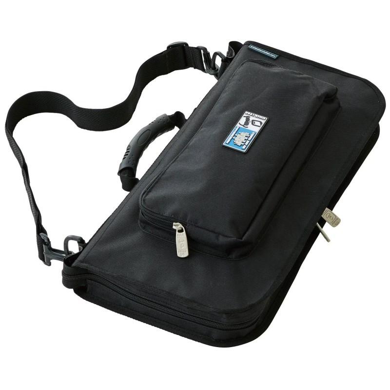 プロテクションラケット Protection Racket Stick Bag・Deluxe [LPTRSTBAG] : イケベ楽器店 ...