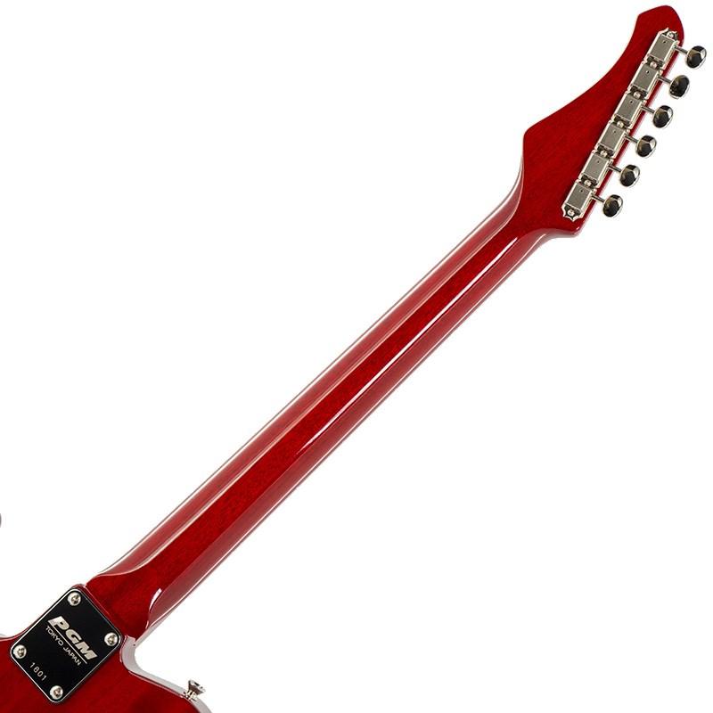 PGM TE-KK4 【特価】 【Weight≒3.2kg】 : 765272 : イケベ楽器店 - 通販 - Yahoo!ショッピング