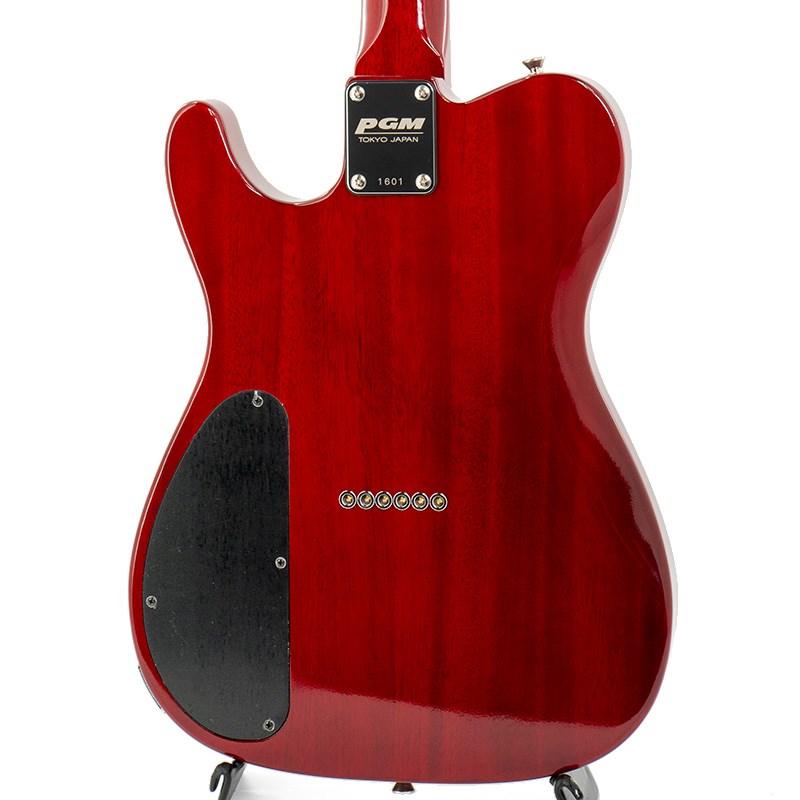 PGM TE-KK4 【特価】 【Weight≒3.2kg】 : 765272 : イケベ楽器店 - 通販 - Yahoo!ショッピング