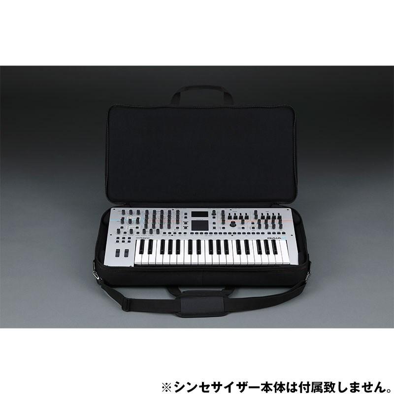 ローランド Roland CB-B37 : イケベ楽器店 - 通販 - Yahoo!ショッピング