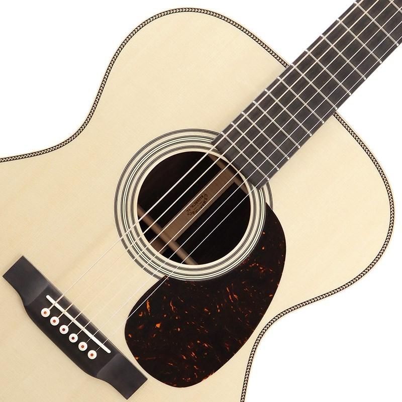 MARTIN 【緊急値下げ！！】【GW激得セール】CTM 000-28 Swiss Spruce Top -Factory Tour Promotion Custom- マーチン マーティン ...