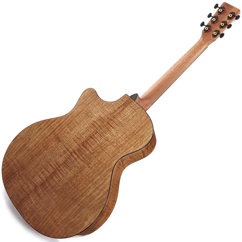 MARTIN GPC-12E Burst : イケベ楽器店 - 通販 - Yahoo!ショッピング