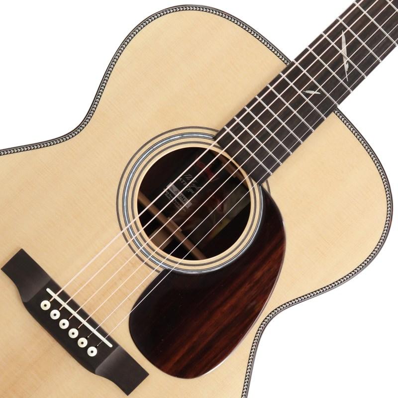 Headway The Eagle/ATB Type F (CN) 【Deviser One Day Guitar Show 2023選定品】 :769653:イケベ楽器店 - 通販 ...