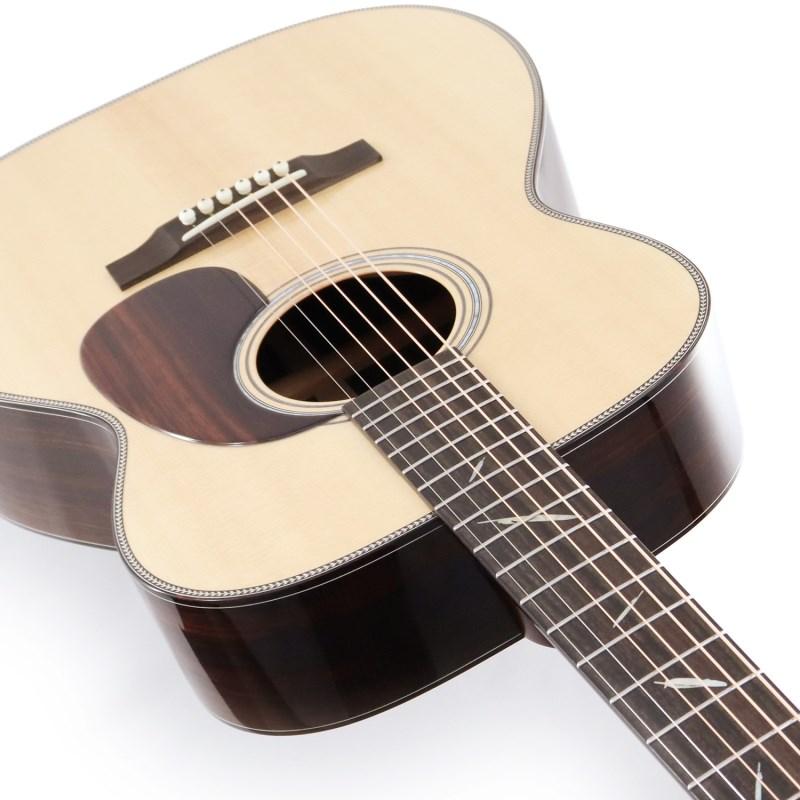 Headway The Eagle/ATB Type F (CN) 【Deviser One Day Guitar Show 2023選定品】 :769653:イケベ楽器店 - 通販 ...