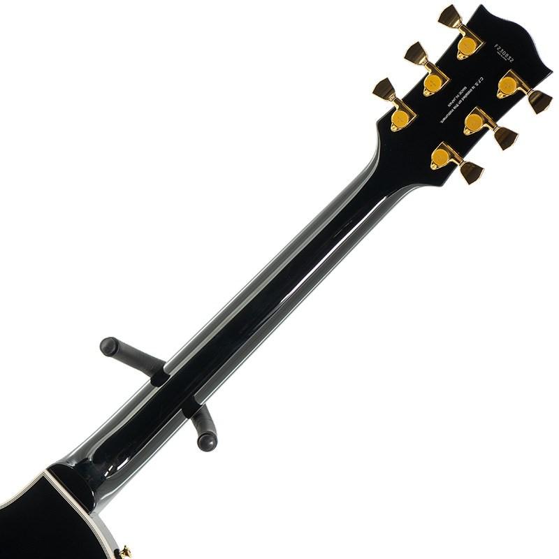 FUJIGEN Neo Classic Series NLC200EMH (Black) :771591:イケベ楽器店 - 通販 - Yahoo!ショッピング