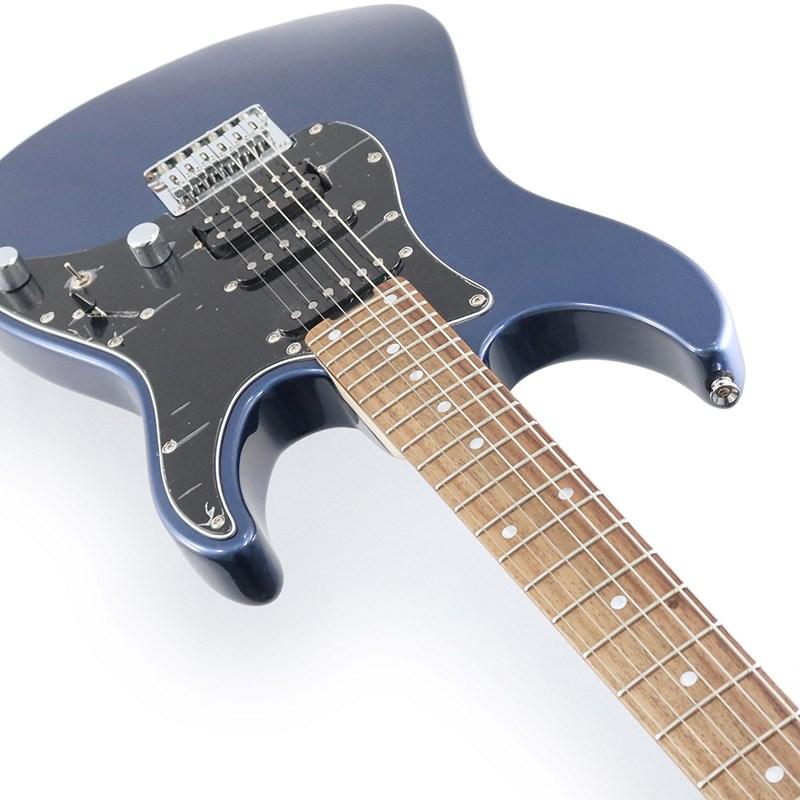 SCHECTER JAPAN ORIGINAL LINE OL-BH-FXD (DBM) : イケベ楽器店 - 通販 - Yahoo!ショッピング