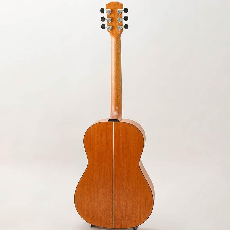 K.Yairi 【数量限定】TF-WD110 CTM Kヤイリ : イケベ楽器店 - 通販 - Yahoo!ショッピング