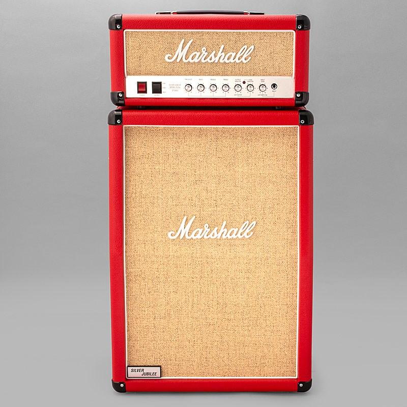 Marshall（アンプ） Marshall 2525H＆ 2536A 【Custom Color for DESIGN STORE】 [Red] : イケベ楽器店 - 通販 - Yahoo ...