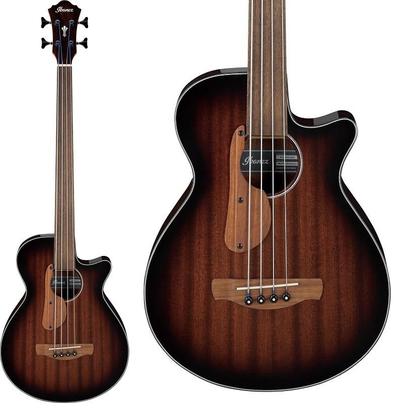 Ibanez AEGB24FE-MHS [SPOT MODEL] : イケベ楽器店 - 通販 - Yahoo!ショッピング