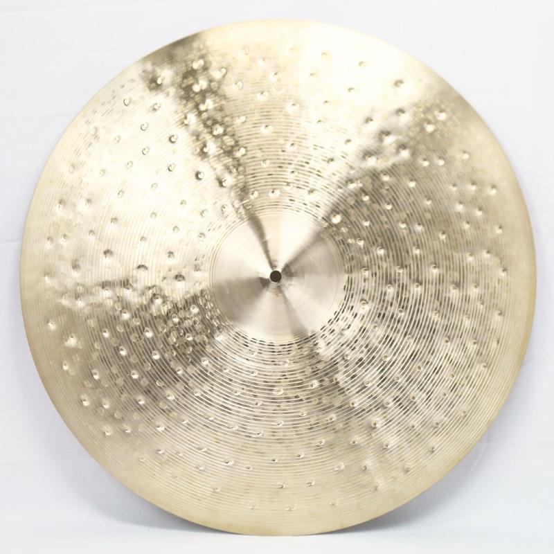 Ellis Cymbal Ride 22 [2252g]【中古品】 : イケベ楽器店 - 通販 - Yahoo!ショッピング