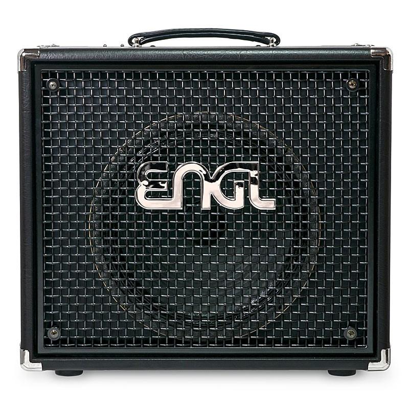 ENGL IRONBALL COMBO [E600] : イケベ楽器店 - 通販 - Yahoo!ショッピング