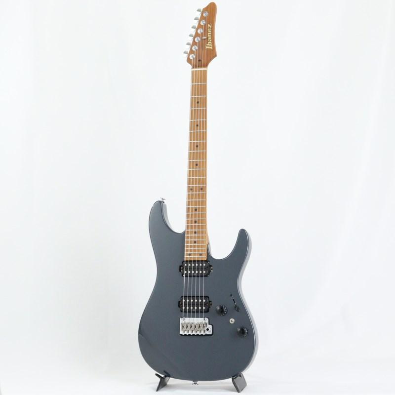 Ibanez（アイバニーズ） Ibanez Prestige AZ2402-GRM (Gray Metallic) [SPOT MODEL ...
