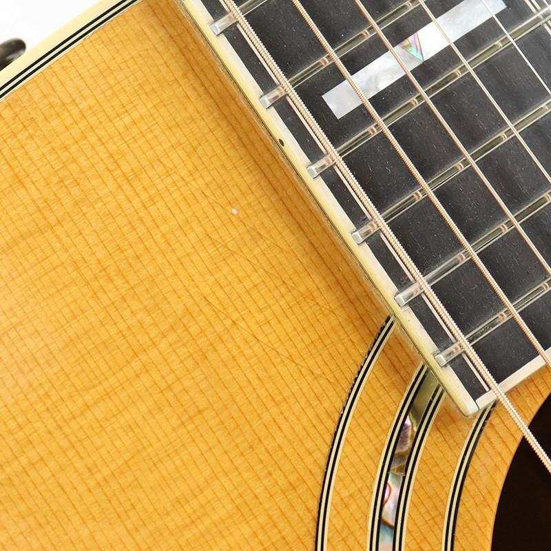 GUILD 【USED】 D-55 NAT 2007年製 ギルド : イケベ楽器店 - 通販 - Yahoo!ショッピング