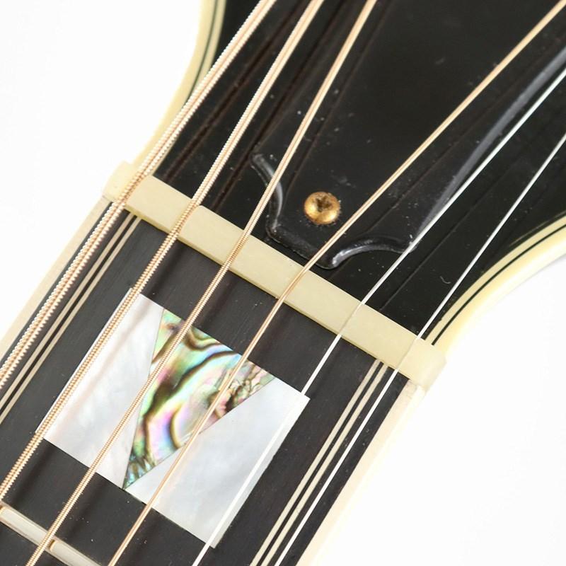 GUILD 【USED】 D-55 NAT 2007年製 ギルド : イケベ楽器店 - 通販 - Yahoo!ショッピング