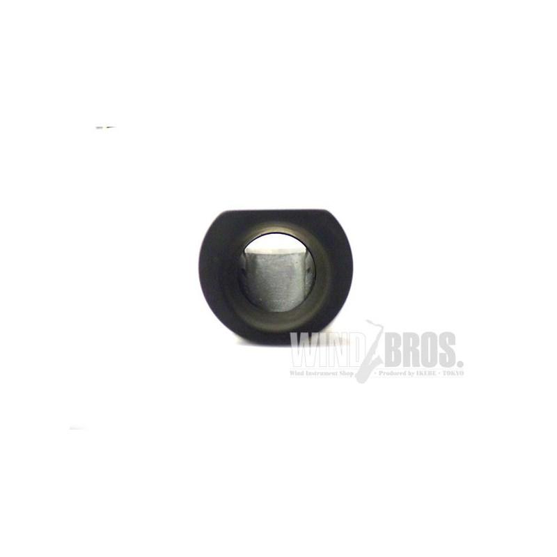 Dave Guardala 【オープニング：7*】テナーサックス用マウスピース デイヴ・ガーデラ Fat Boy MB II ...