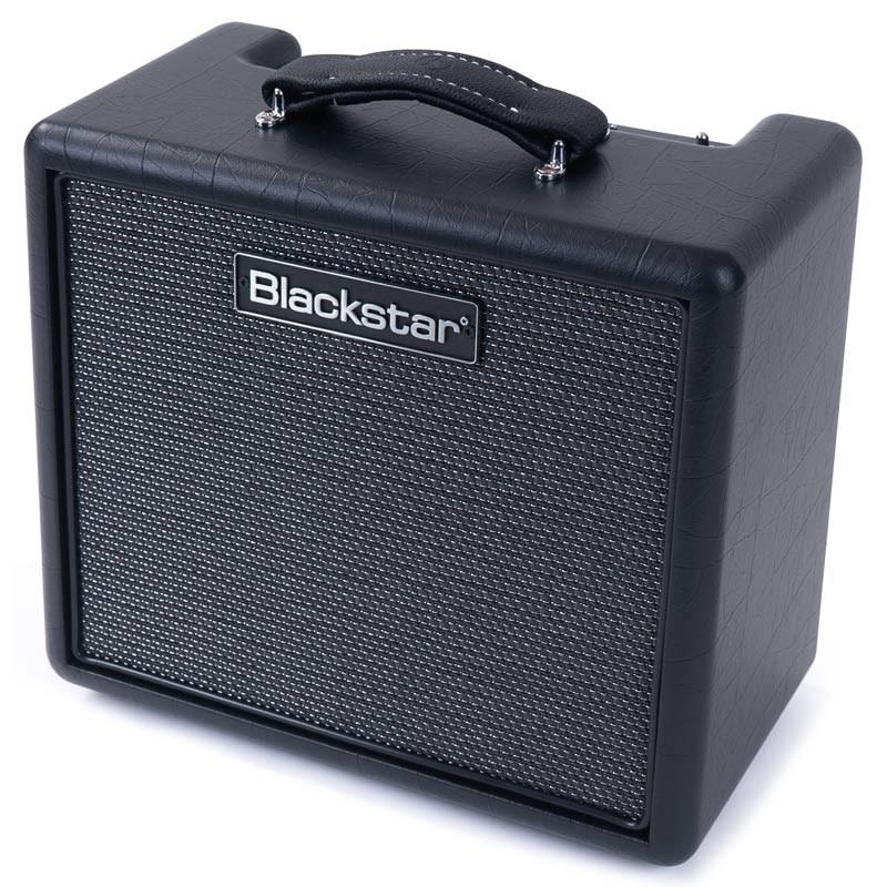 Blackstar BS HT-1R-MKIII :781676:イケベ楽器店 - 通販 - Yahoo!ショッピング