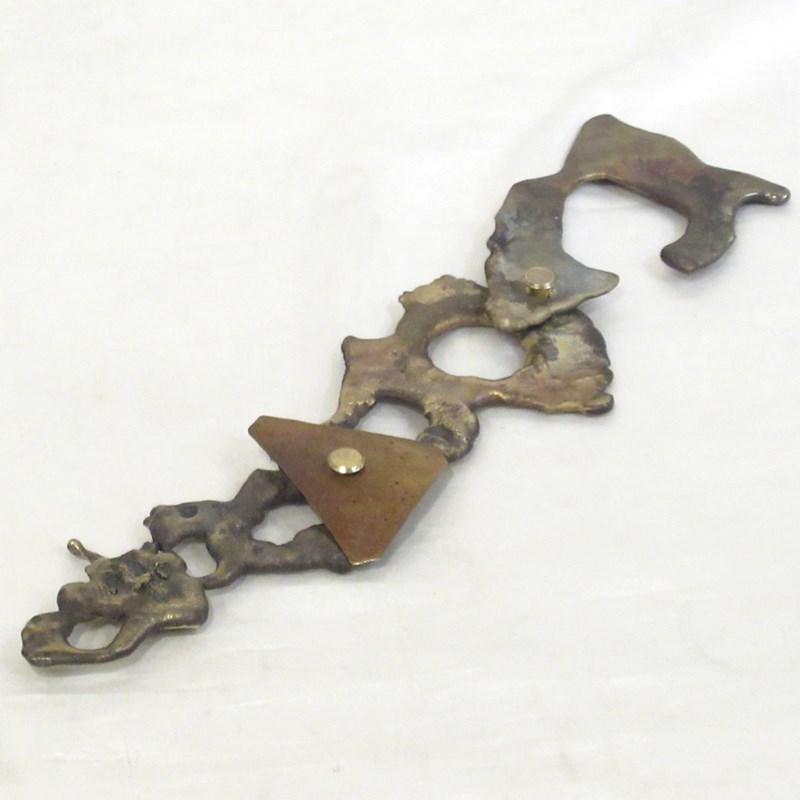 emjmod Fossil Crasher : イケベ楽器店 - 通販 - Yahoo!ショッピング