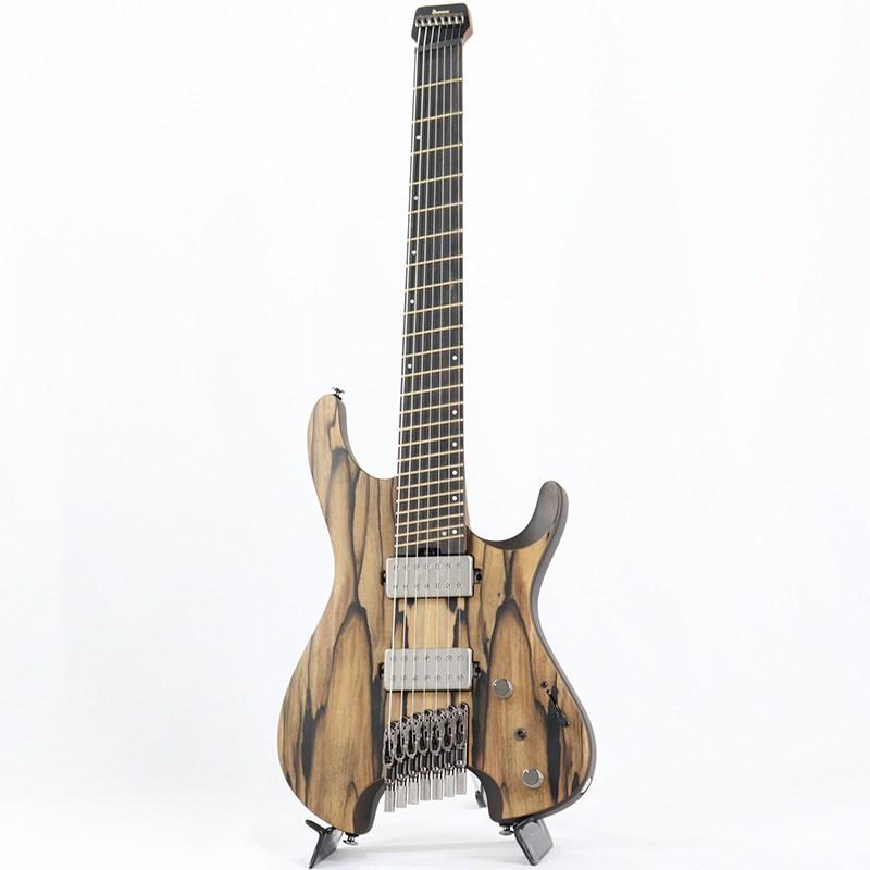 Ibanez QX527PE-NTF (Natural Flat) [Limited Model] : イケベ楽器店 - 通販 - Yahoo!ショッピング