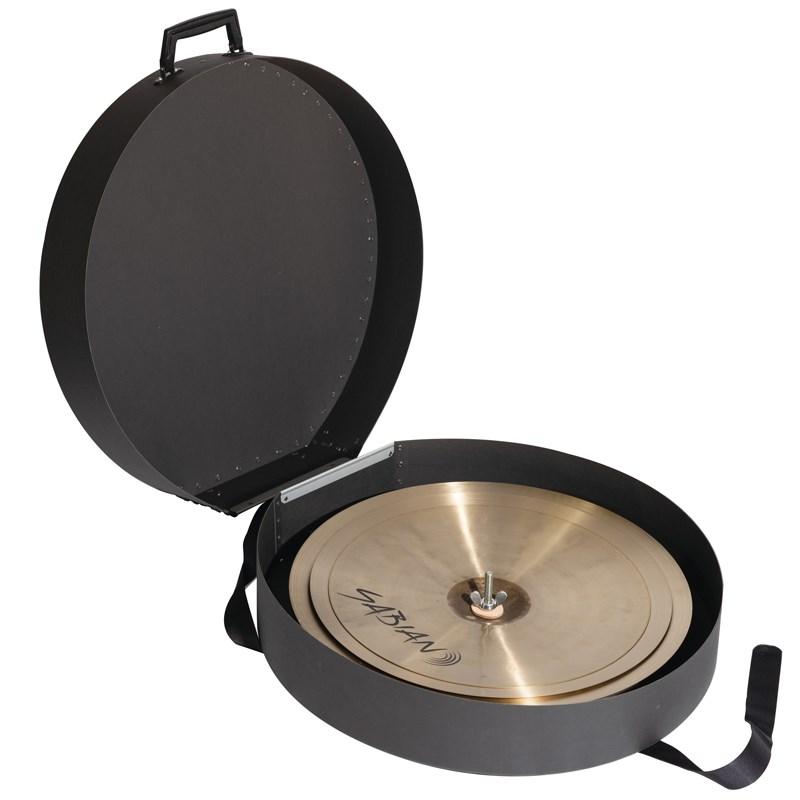 Pearl AF-22C [Cymbal Fiber Case] : イケベ楽器店 - 通販 - Yahoo!ショッピング