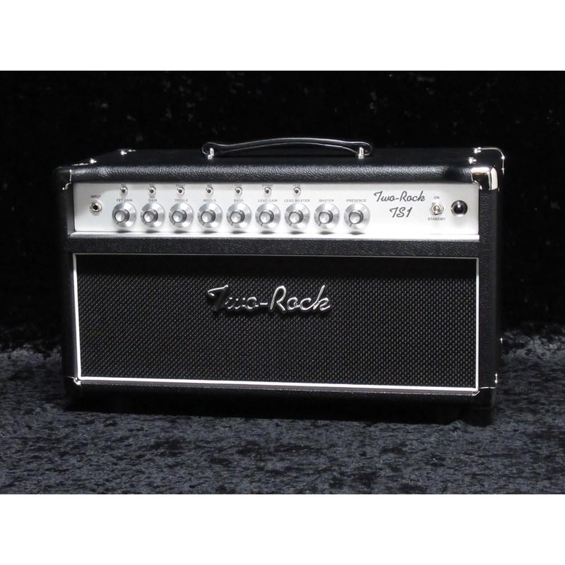Two-Rock TS1 : イケベ楽器店 - 通販 - Yahoo!ショッピング