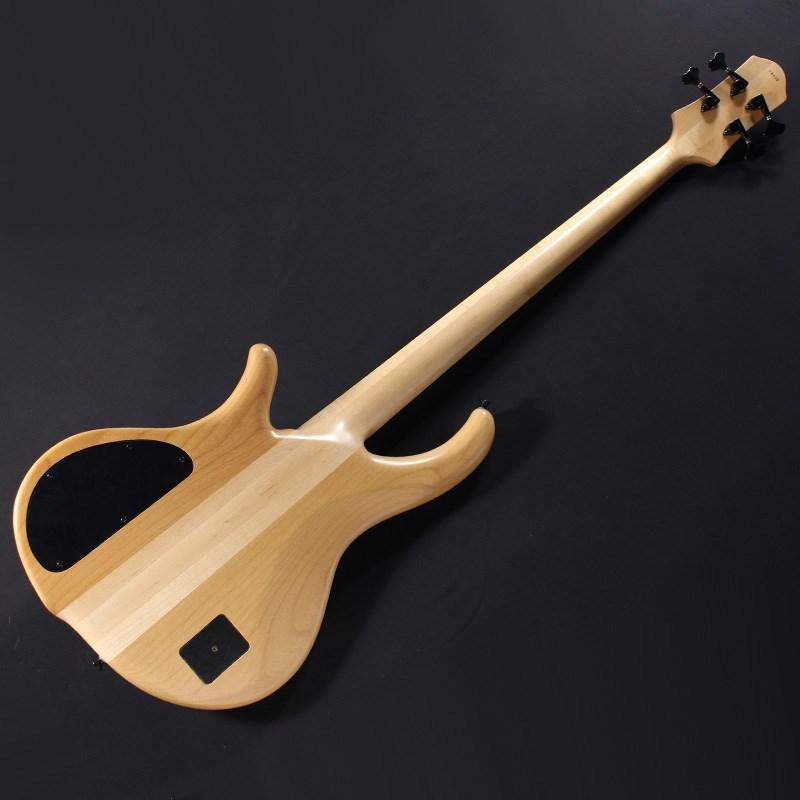 Phoenix PH-IX-4 Claro Walnut : イケベ楽器店 - 通販 - Yahoo!ショッピング