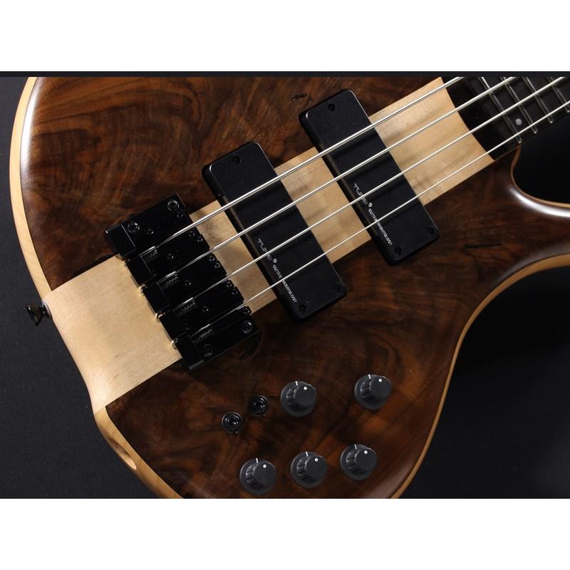 Phoenix PH-IX-4 Claro Walnut : イケベ楽器店 - 通販 - Yahoo!ショッピング