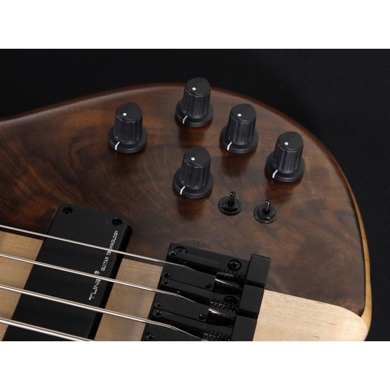 Phoenix PH-IX-4 Claro Walnut : イケベ楽器店 - 通販 - Yahoo!ショッピング