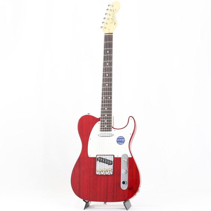 momose MT2-STD/R (STR) 【生産完了品】 : イケベ楽器店 - 通販 - Yahoo!ショッピング