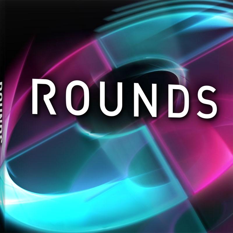 Native Instruments Rounds (オンライン納品)(代引不可) :786649:イケベ楽器店 - 通販 - Yahoo ...