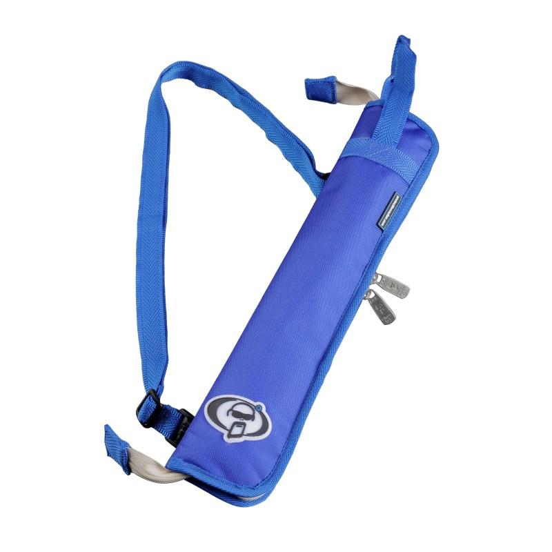 プロテクションラケット Protection Racket LPTR3PSTBAGBL [3ペアスティックバッグ - ブルー] : イケベ楽器店 - 通販 - Yahoo!ショッピング