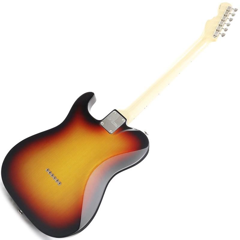 momose MT1-STD/M (3TS/Mint3P-PG) 【特価】 :787921:イケベ楽器店 - 通販 - Yahoo!ショッピング