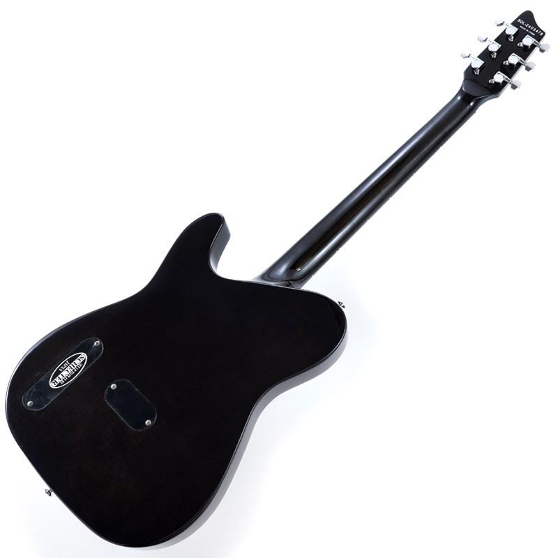 SCHECTER JAPAN ORIGINAL LINE OL-FL-P (WHT) [SPOT MODEL] : イケベ楽器店 - 通販 - Yahoo!ショッピング