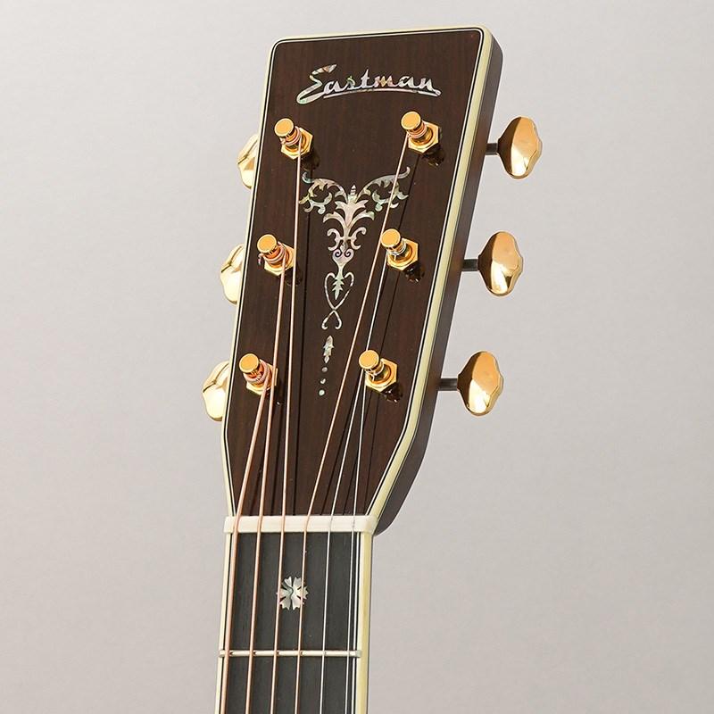 EASTMAN E40-OM-TC-SB イーストマン : 790196 : イケベ楽器店 - 通販 - Yahoo!ショッピング