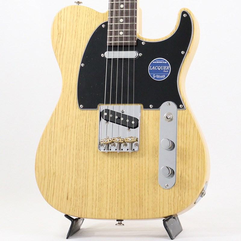 momose MT2-STD/R (NA) : イケベ楽器店 - 通販 - Yahoo!ショッピング