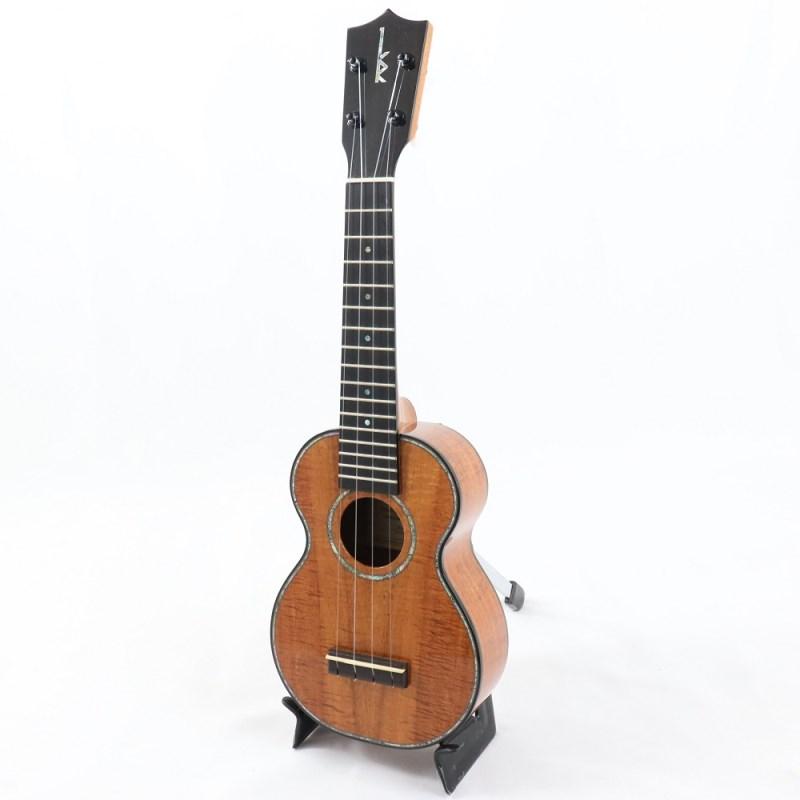 Kamaka 【USED】 HF-1D2 ※2020年製 カマカ : 791081 : イケベ楽器店 - 通販 - Yahoo!ショッピング