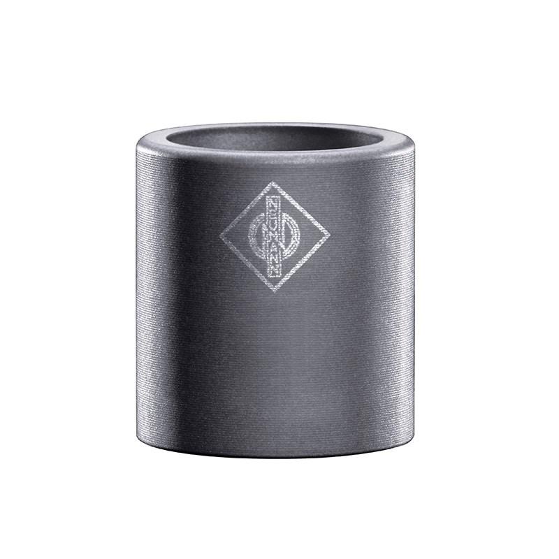 NEUMANN KK 13(MCMカプセルヘッド 無指向性) : 791302 : イケベ楽器店 - 通販 - Yahoo!ショッピング