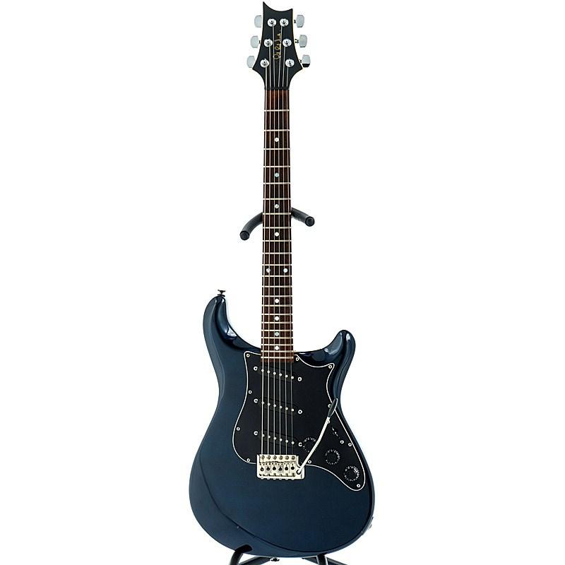 P.R.S. 【USED】EG-3 MBL【SN.151259】 : 791569 : イケベ楽器店 - 通販 - Yahoo!ショッピング