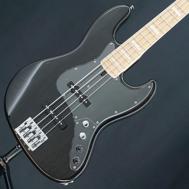 ATELIER Z 【USED】 M#245 Custom (TP-BLK) 【新楽器応援セール】 : イケベ楽器店 - 通販 - Yahoo!ショッピング