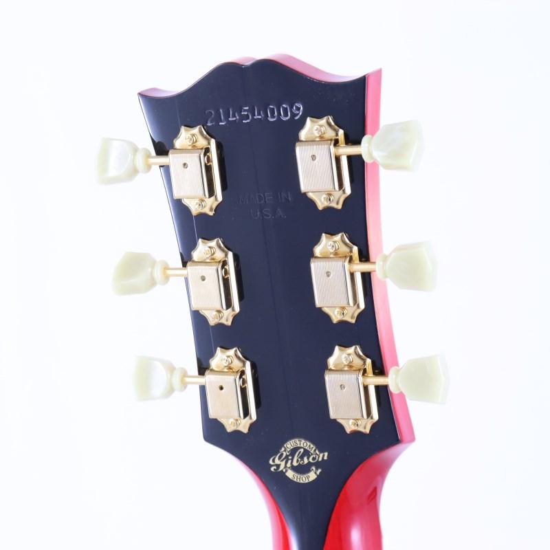 Gibson Johnny Cash SJ-200 (VCS) : 792379 : イケベ楽器店 - 通販 - Yahoo!ショッピング