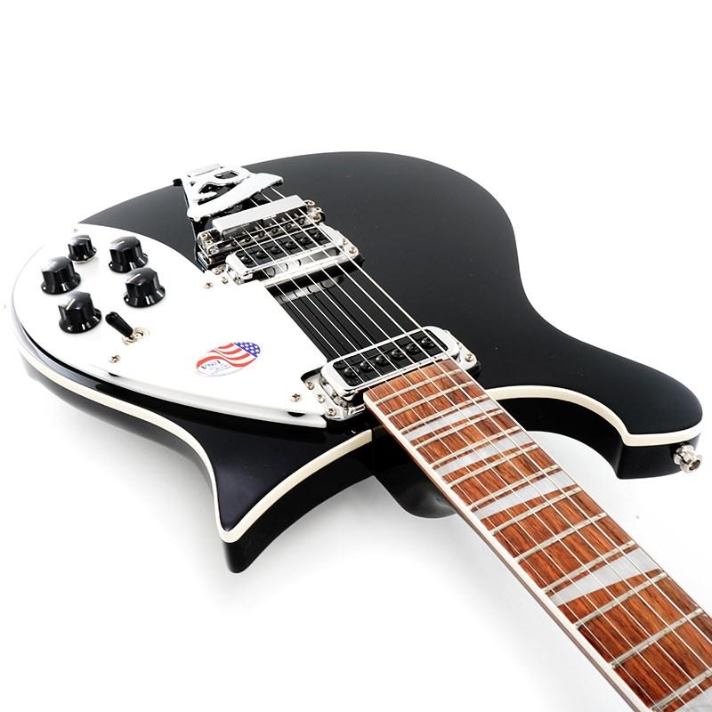 Rickenbacker Model 620（Jetglo)【SN.24 19742】 : イケベ楽器店 - 通販 - Yahoo!ショッピング