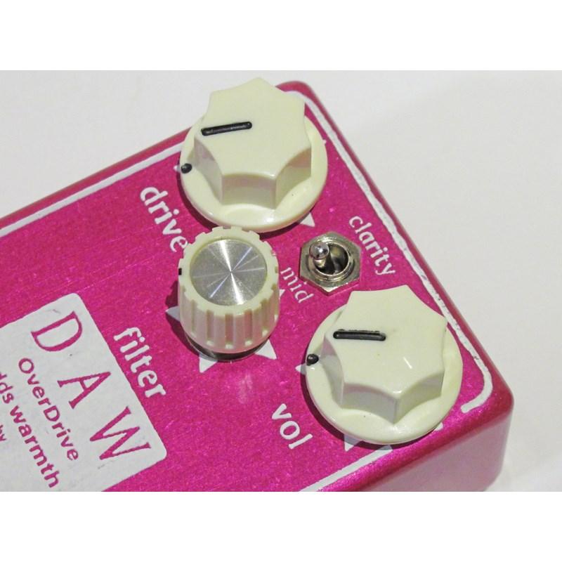 YUKI DAW : 792716 : イケベ楽器店 - 通販 - Yahoo!ショッピング