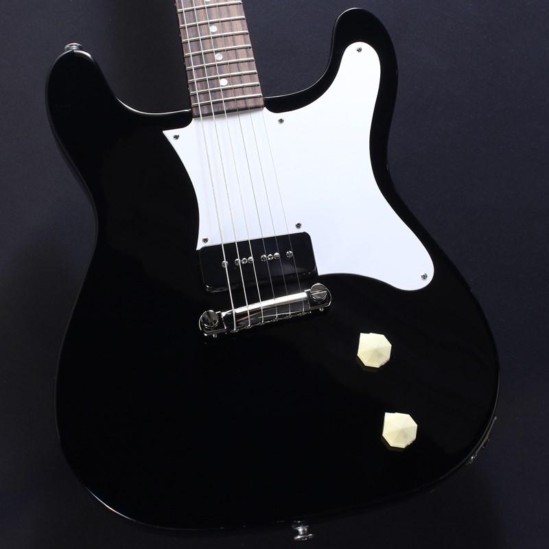 Epiphone USA Collection Coronet (Ebony) : イケベ楽器店 - 通販 - Yahoo!ショッピング